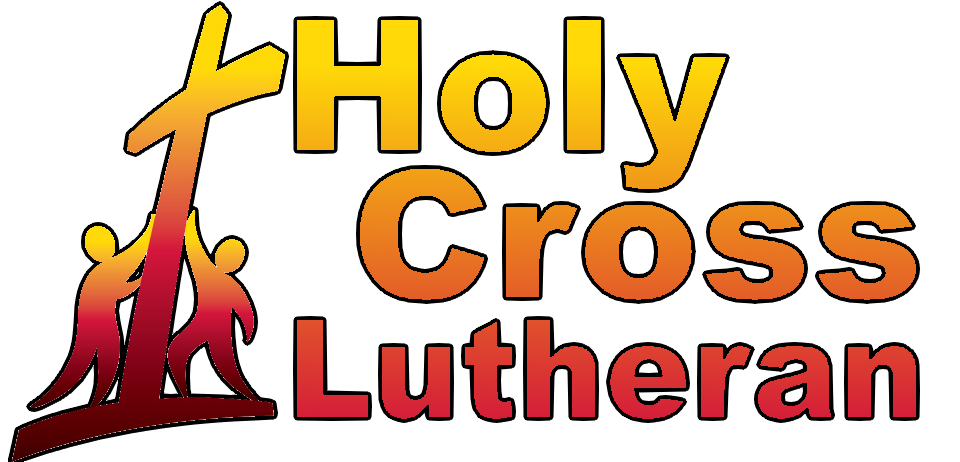 Holy Cross Memories - The Faith Conservationist
